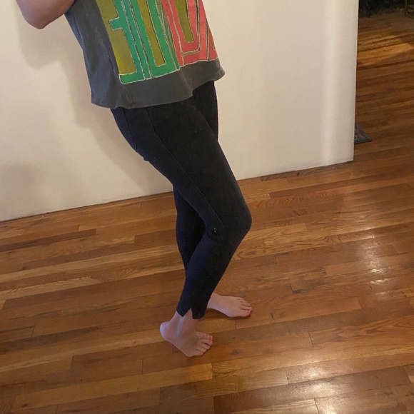 MOTHER | Jeans | Mother Denim Sz 26 Skinny Jeans The Vamp Jeans By ...